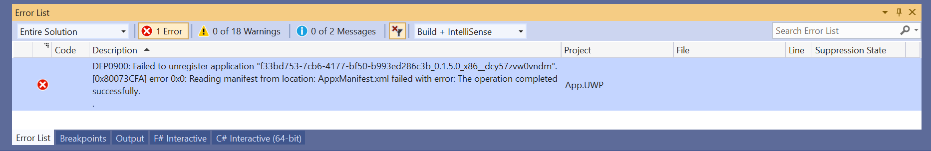 Thank you Microsoft. Very cool! | Scrolller