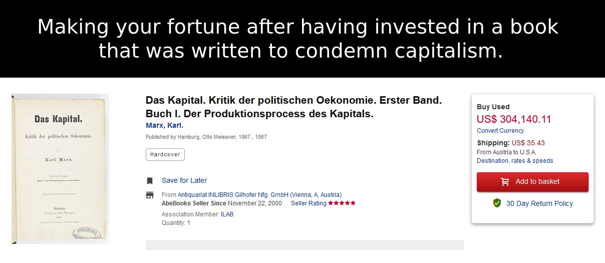 Thank you mr. Marx. | Scrolller