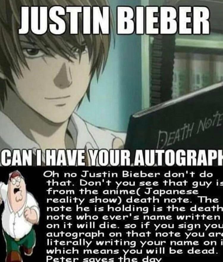 Thank you Peter very cool | Scrolller