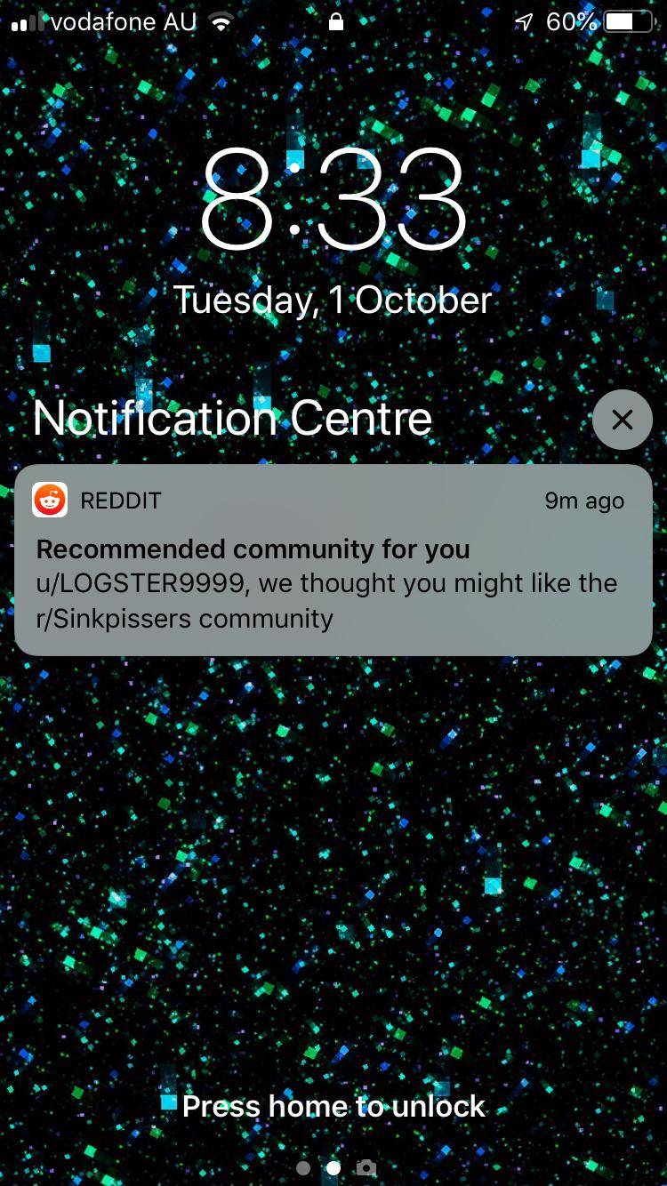 Thank you reddit, very cool. | Scrolller