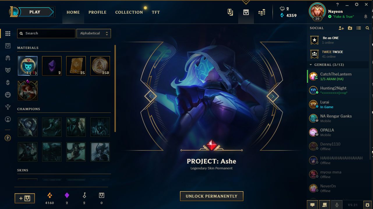 thank you rito | Scrolller