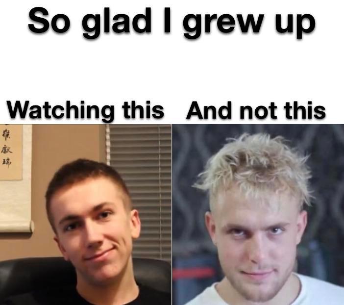 Thank you Simon for actually giving us great content throughout the years. I am very glad indeed ...