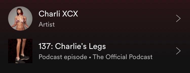 Thank you Spotify | Scrolller