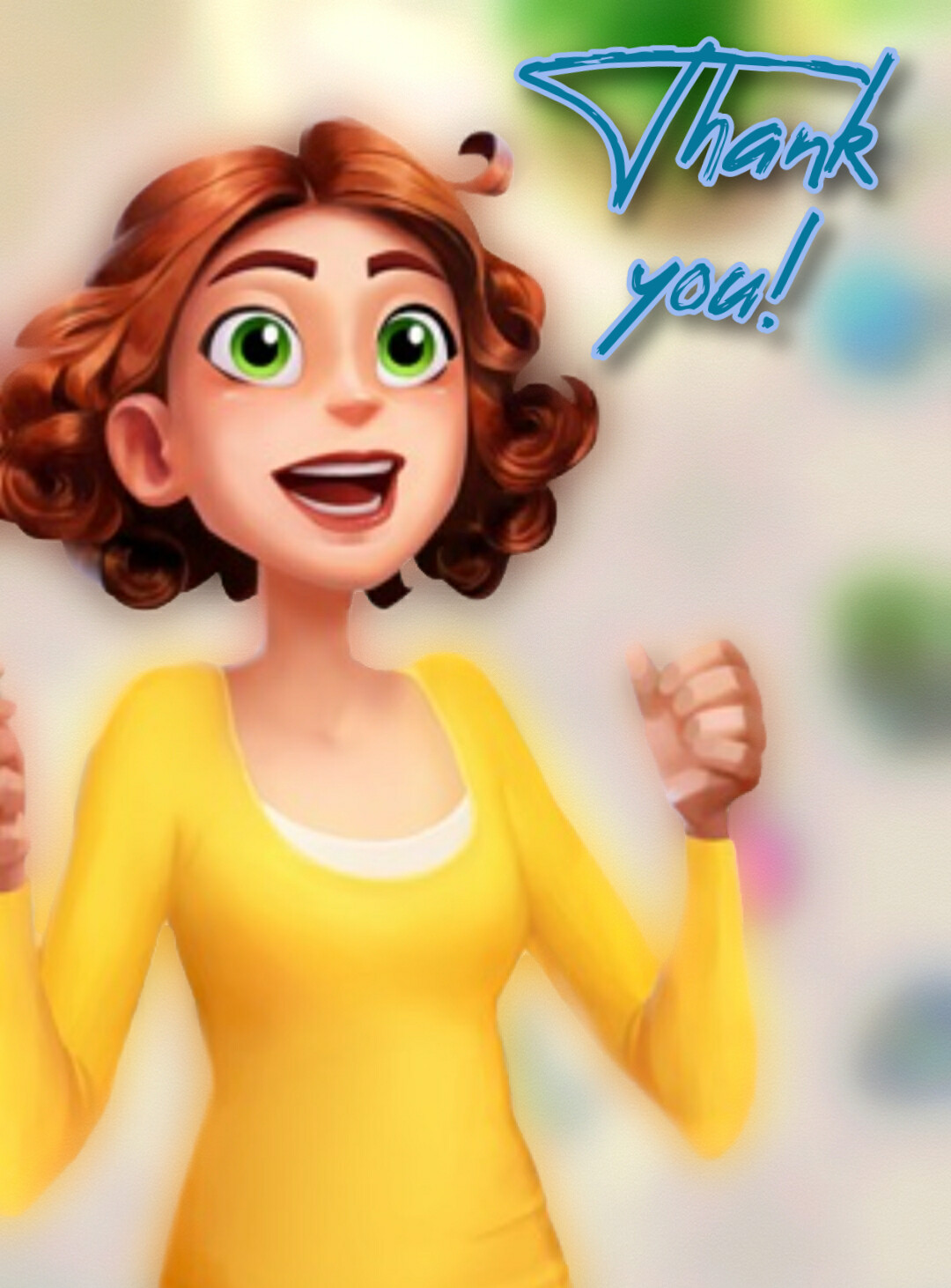 THANK YOU TO OUR 100 MERGERS!! | Scrolller