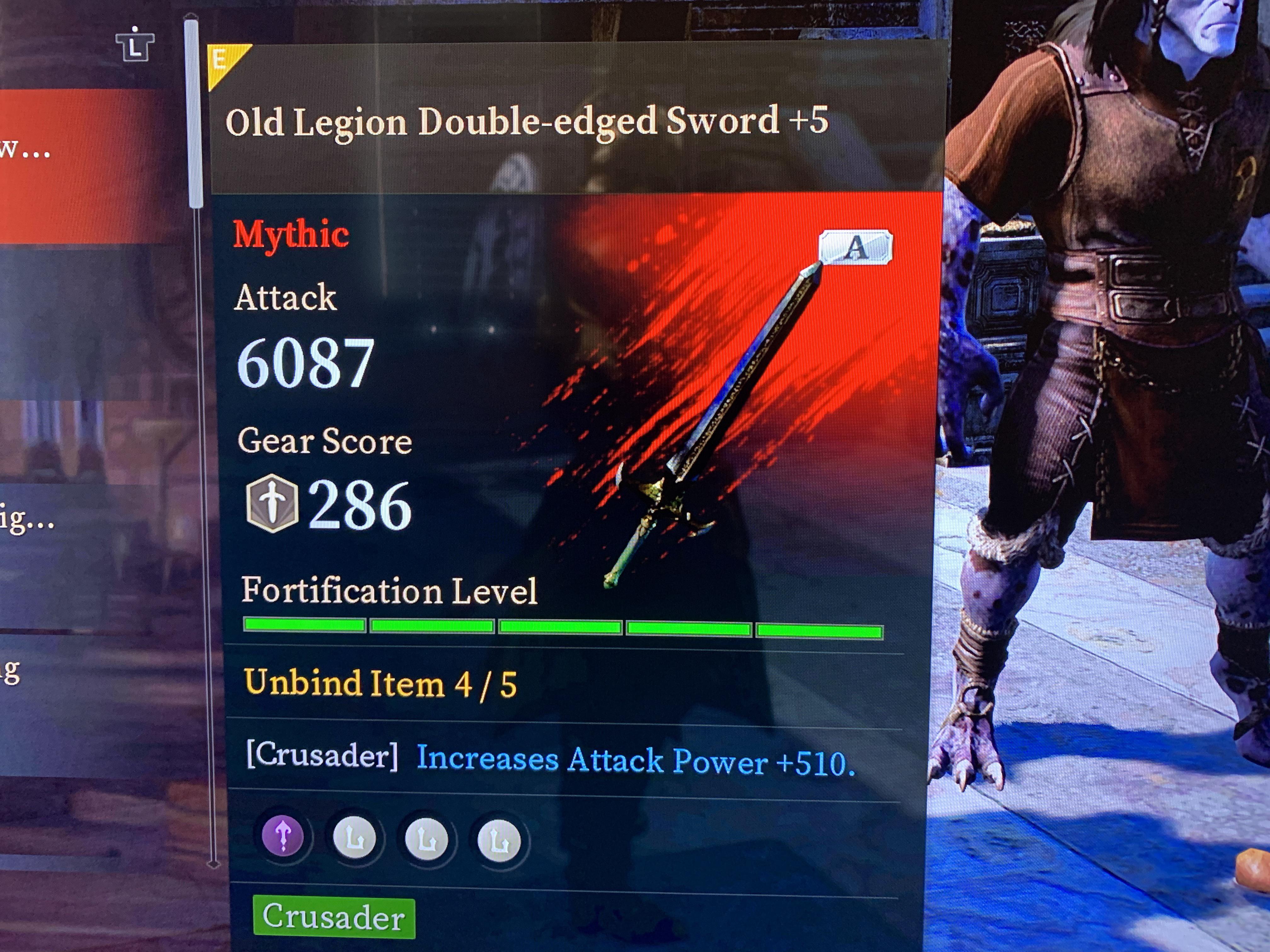 Thank you very much!!! Yoo-hoo!!!! | Scrolller