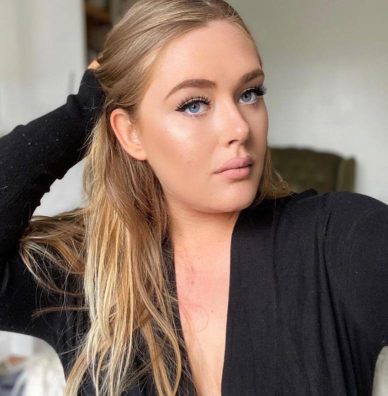 Thankful I’m not waking up burnt today 😅 [24] | Scrolller