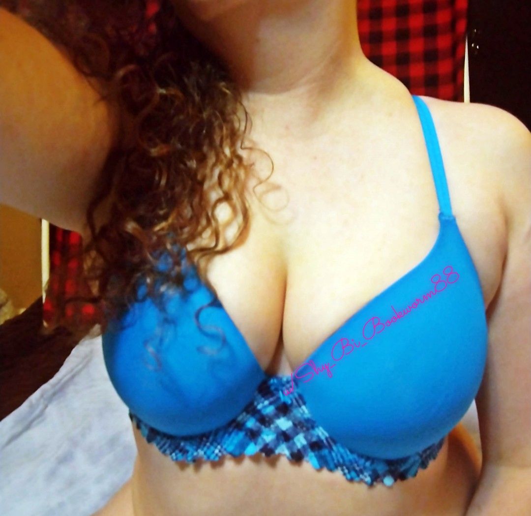 Thanks for sorting by new | Scrolller