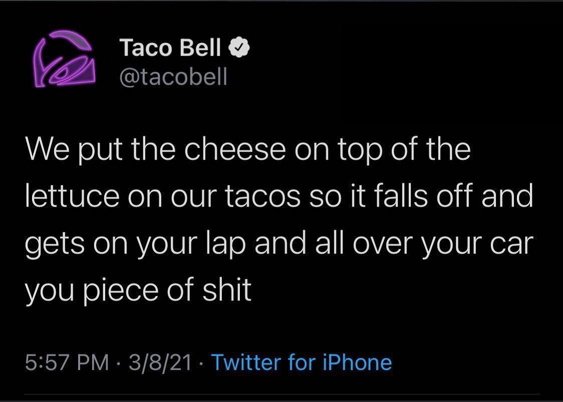 Thanks for the heads up | Scrolller