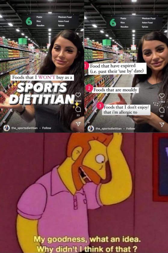 Thanks for the tips | Scrolller