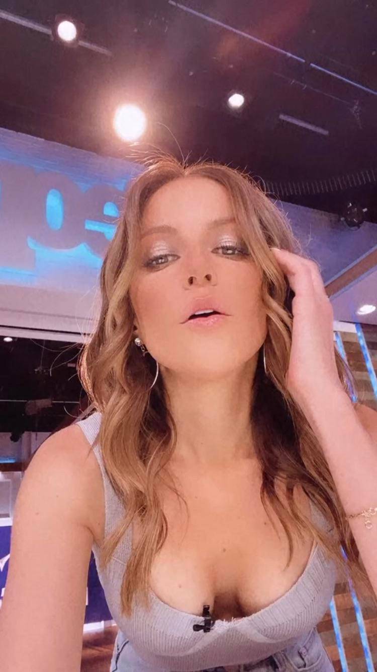 Thanks for this Kay | Scrolller