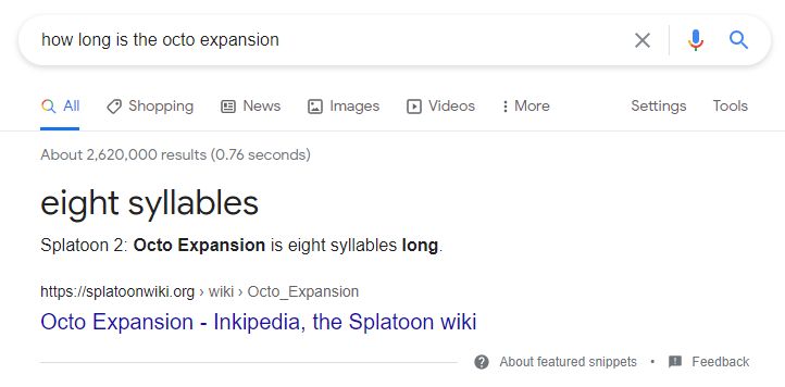 Thanks Google | Scrolller