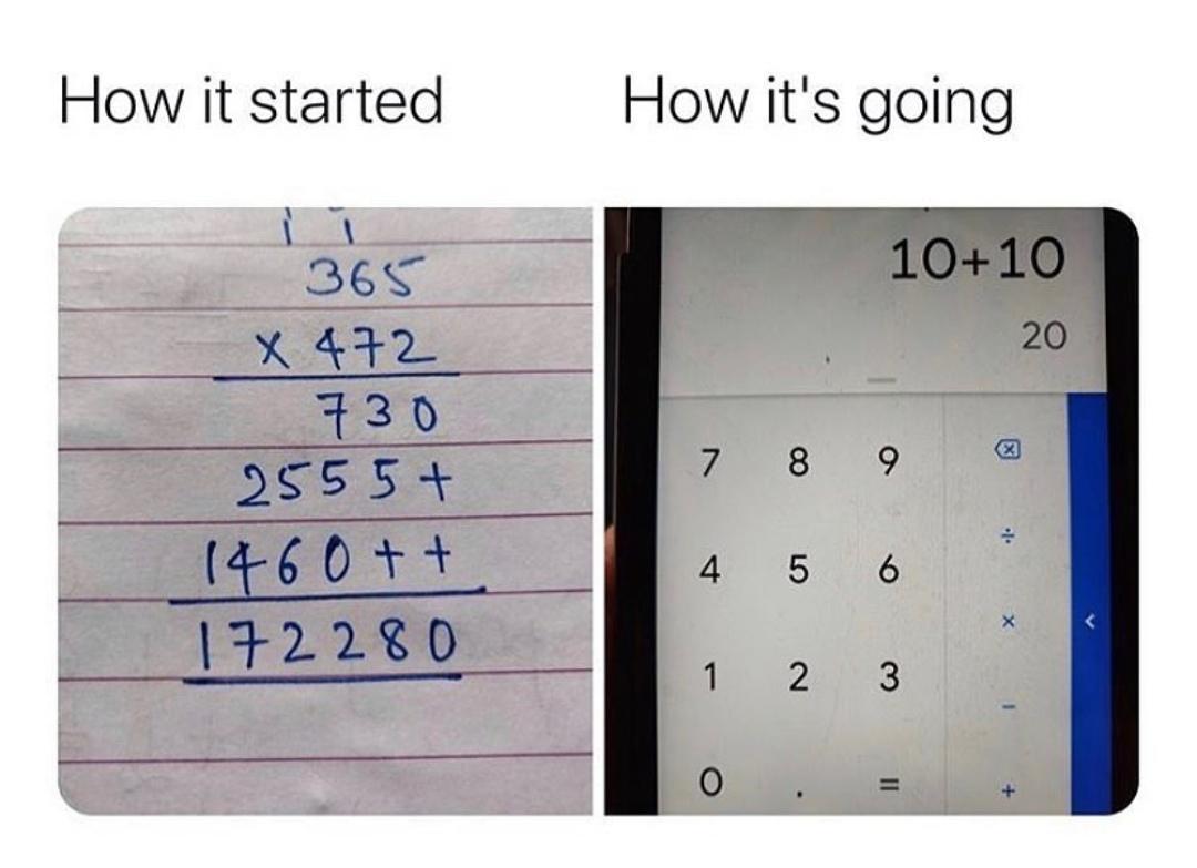 Thanks, I hate me irl | Scrolller