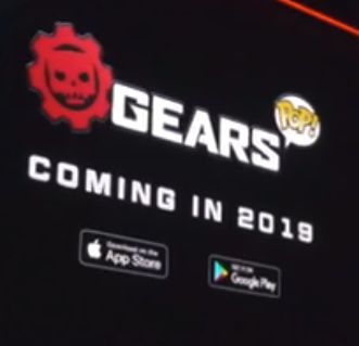 Thanks Microsoft. | Scrolller