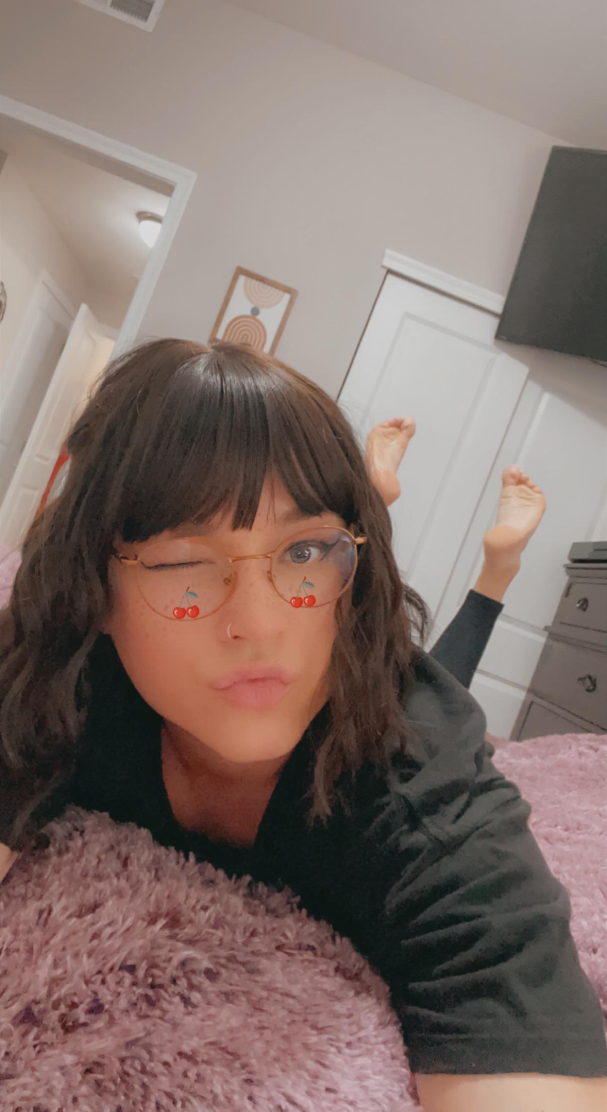 thanks to everyone sorting by new💖 | Scrolller