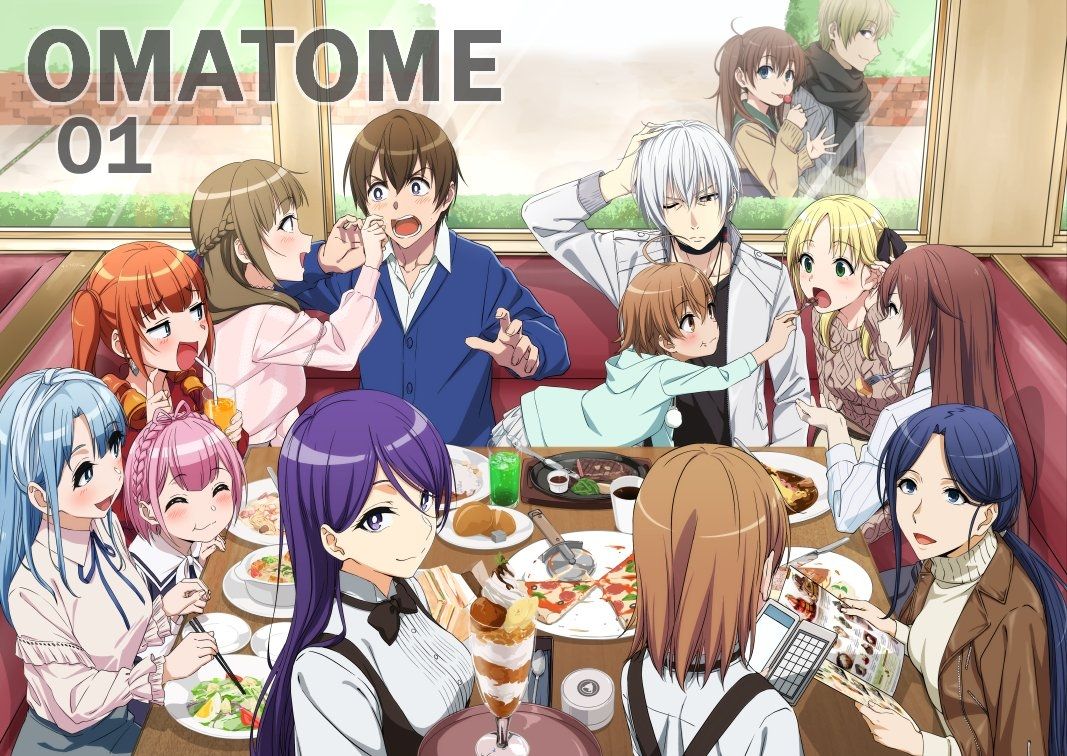 Thanksgiving with Accelerator's Friends/Family | Scrolller