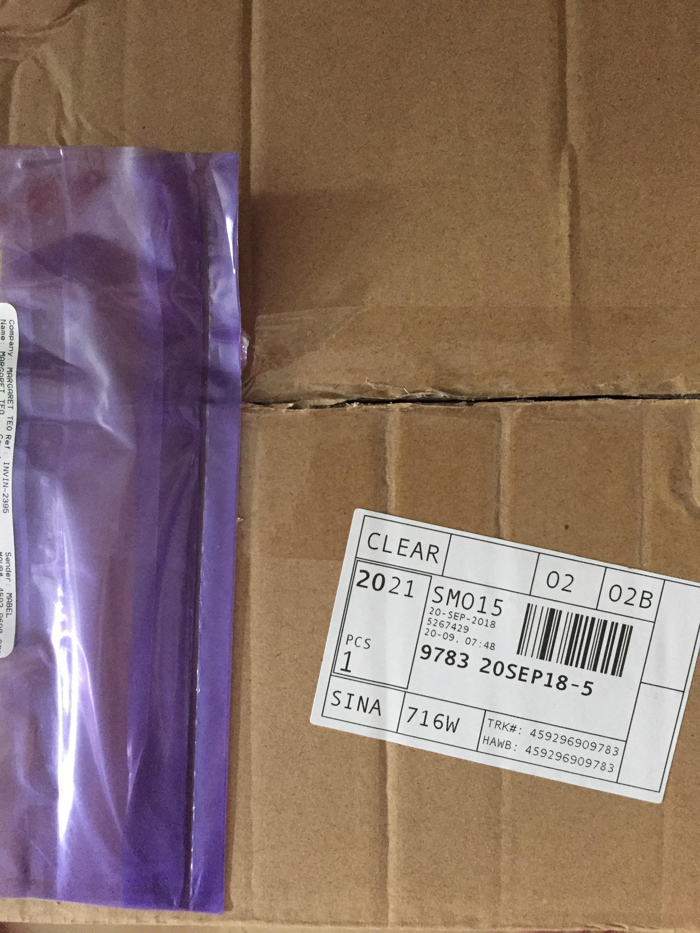 Thanos Masking Tape | Scrolller