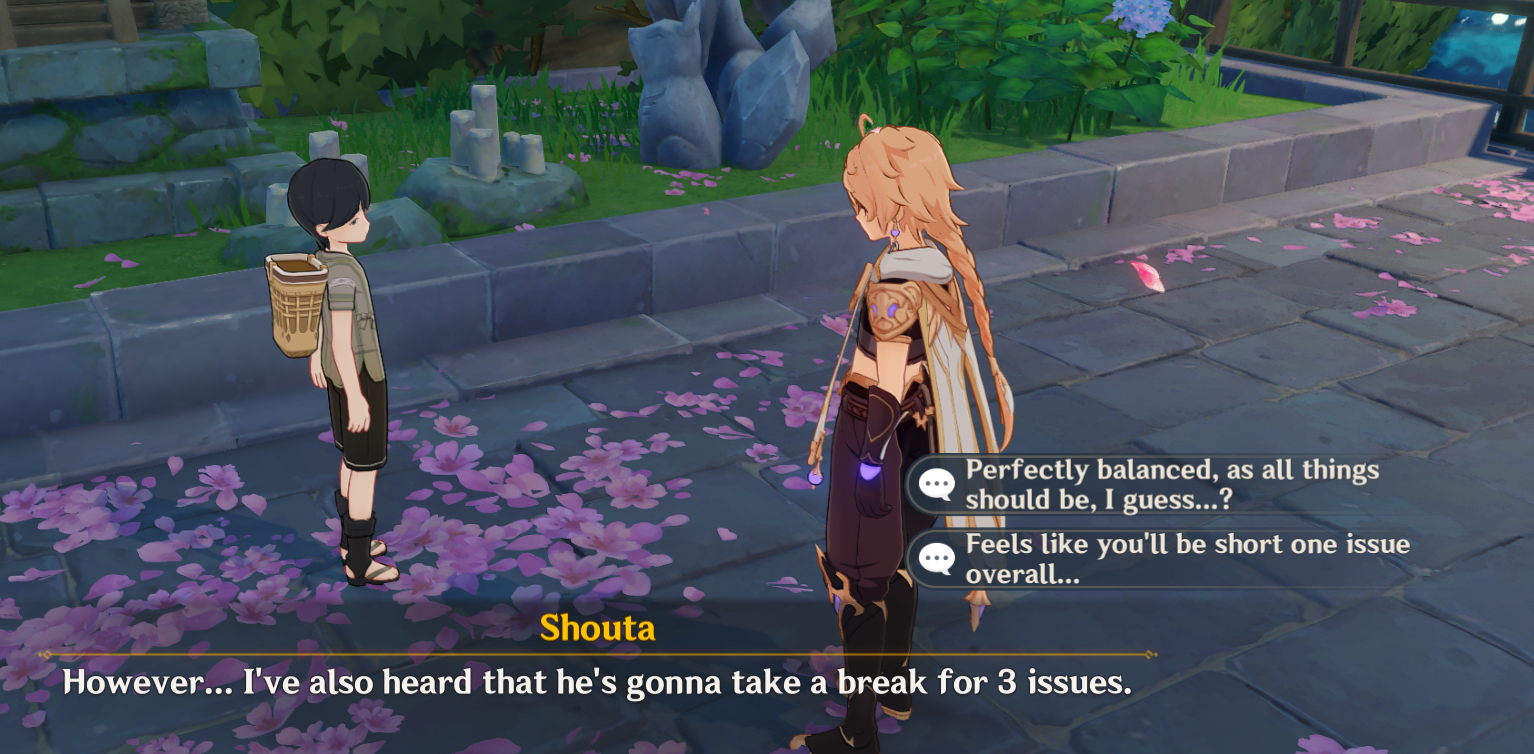 Thanos Reference | Scrolller