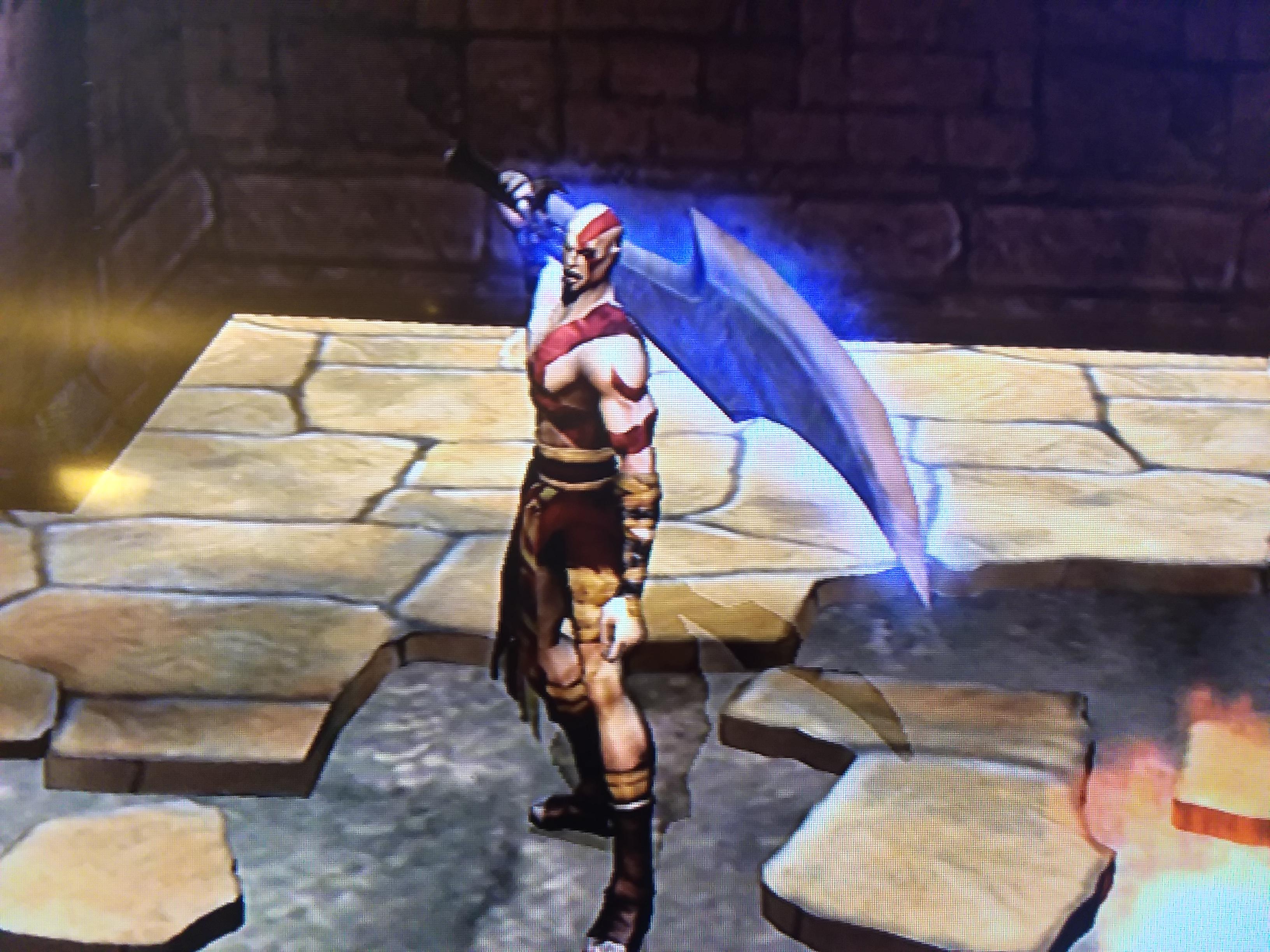 THANOS SWORD THANOS SWORD | Scrolller