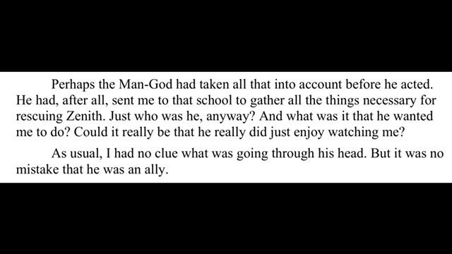 That aged pretty poorly | Scrolller