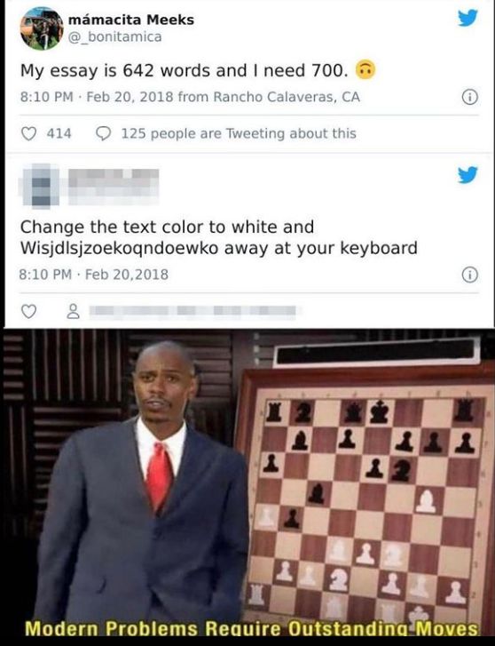 That could actually be useful lol | Scrolller