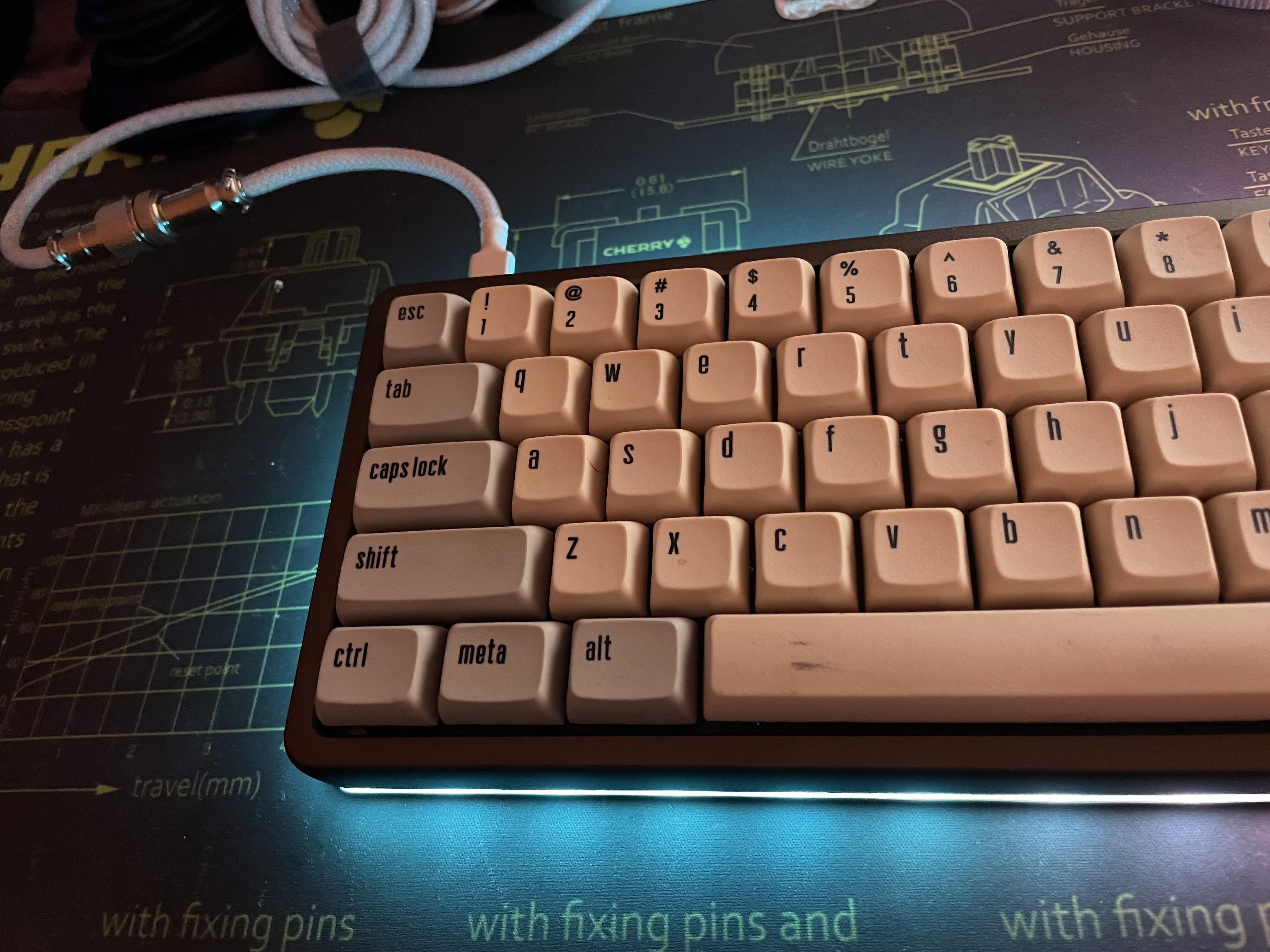 That Drop Signature El Capitan... | Scrolller