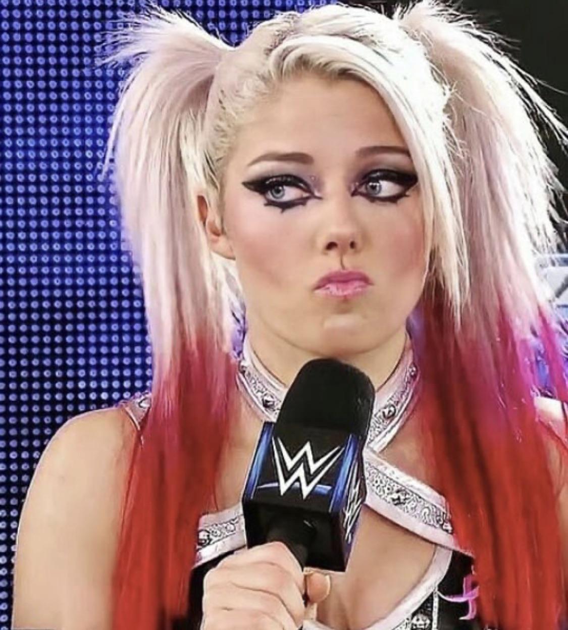 That face doe | Scrolller