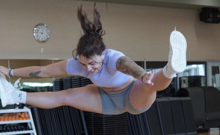 That 🐱fat | Scrolller