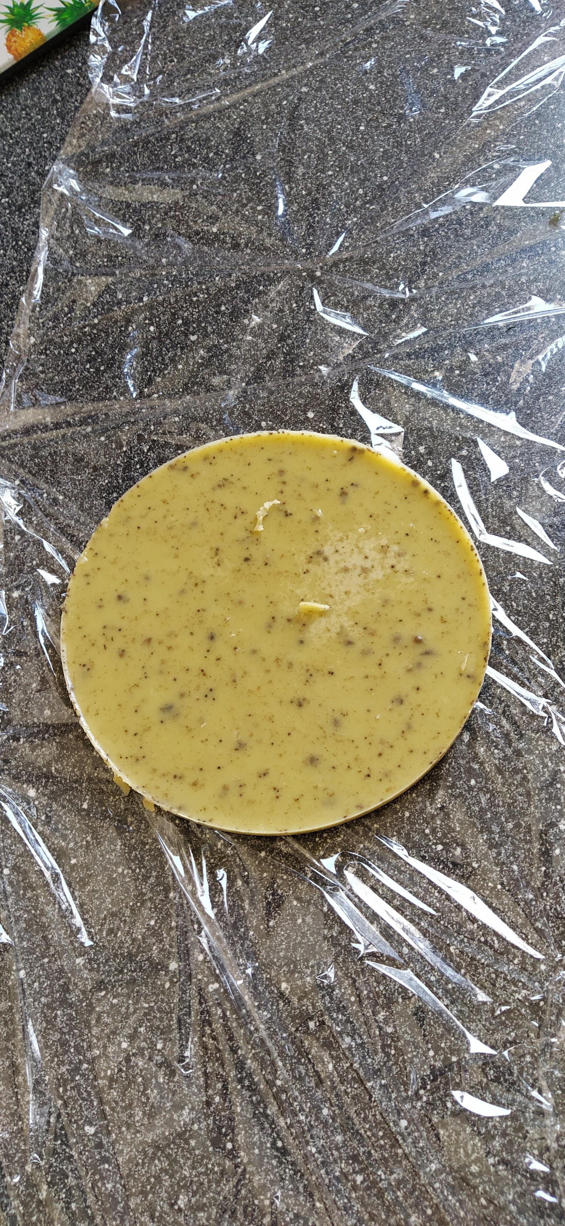 That feeling... | Scrolller