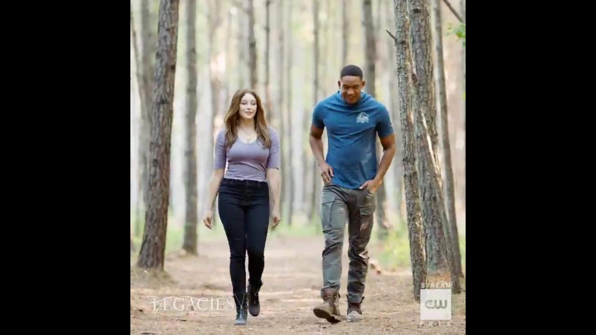 That Figure Though | Scrolller