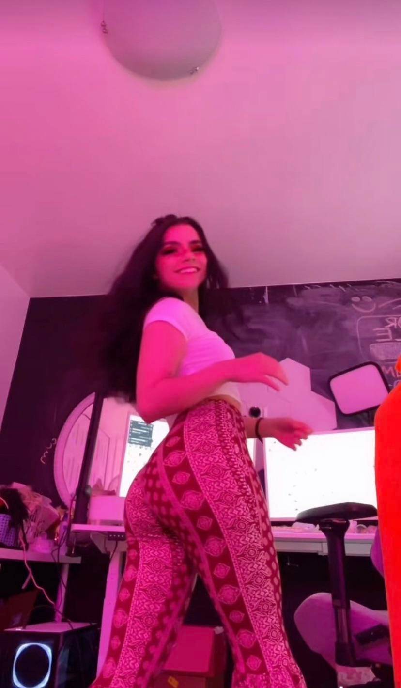 That good side | Scrolller