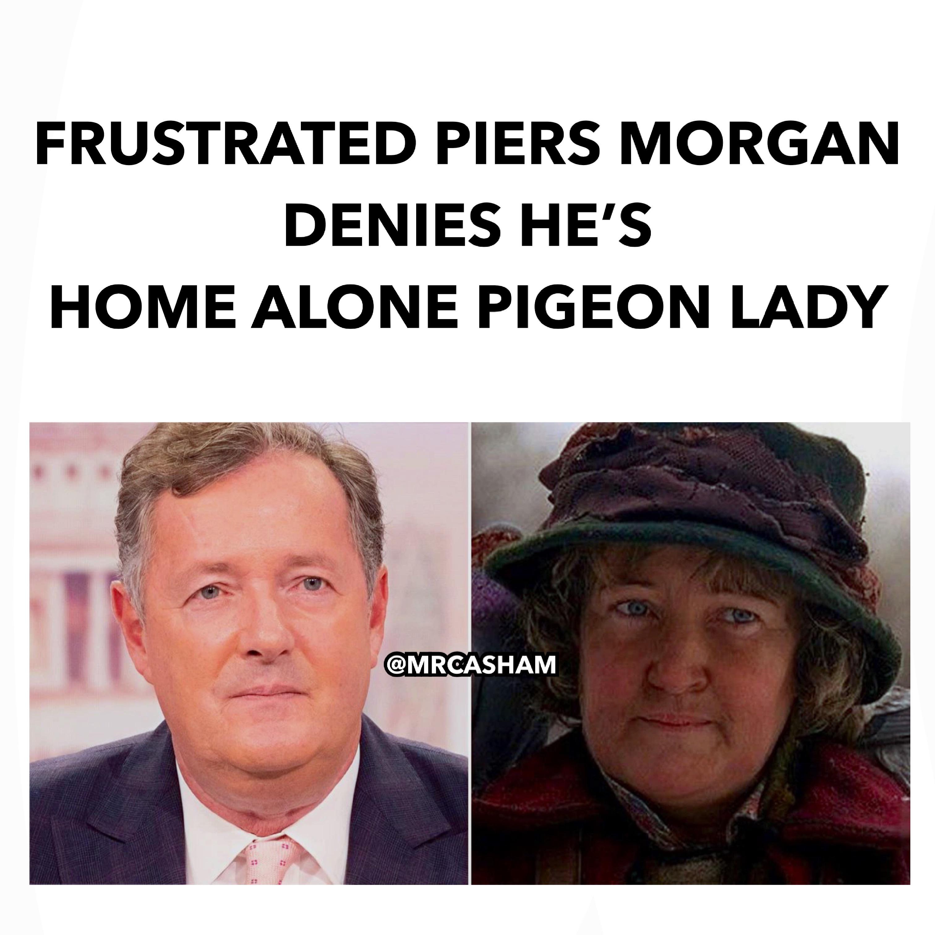 that has to be him in Home Alone | Scrolller