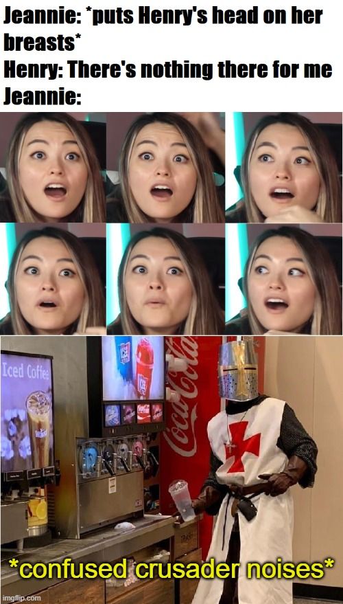 That hit hard | Scrolller