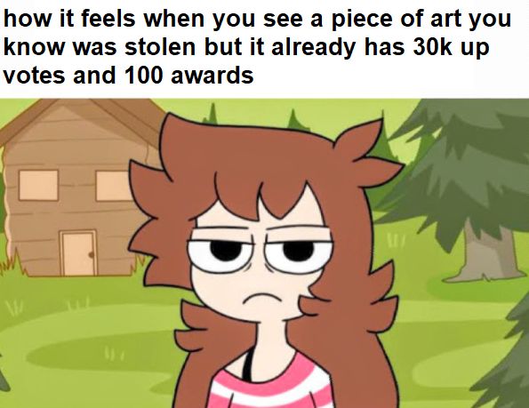 that hurts man | Scrolller