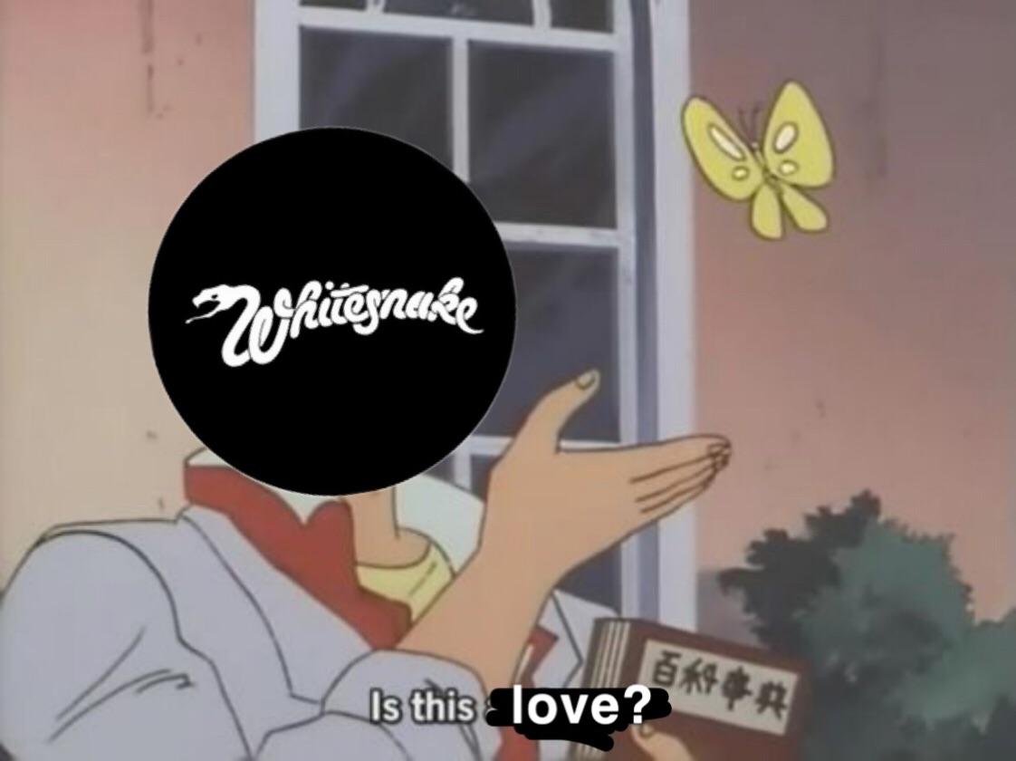 That I’m feeling | Scrolller