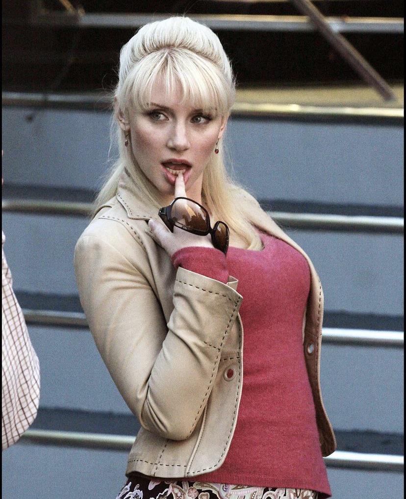 “That IS correct.” | Scrolller