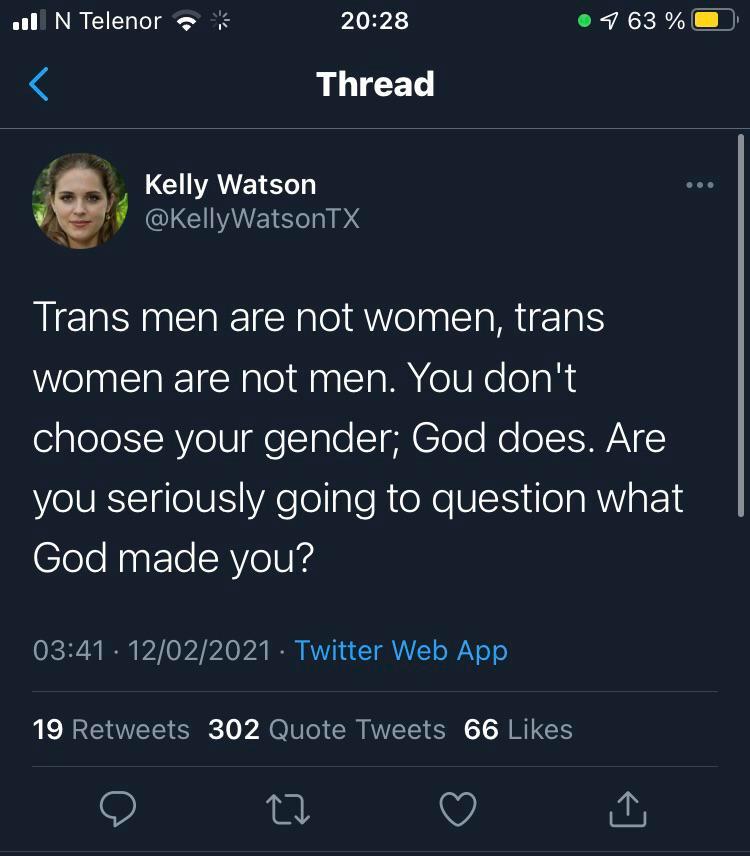 That is correct | Scrolller