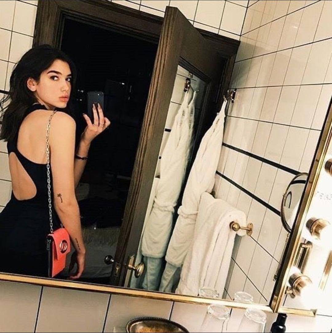 That look😛 | Scrolller