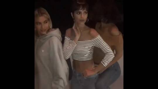 That LUCK ! | Scrolller