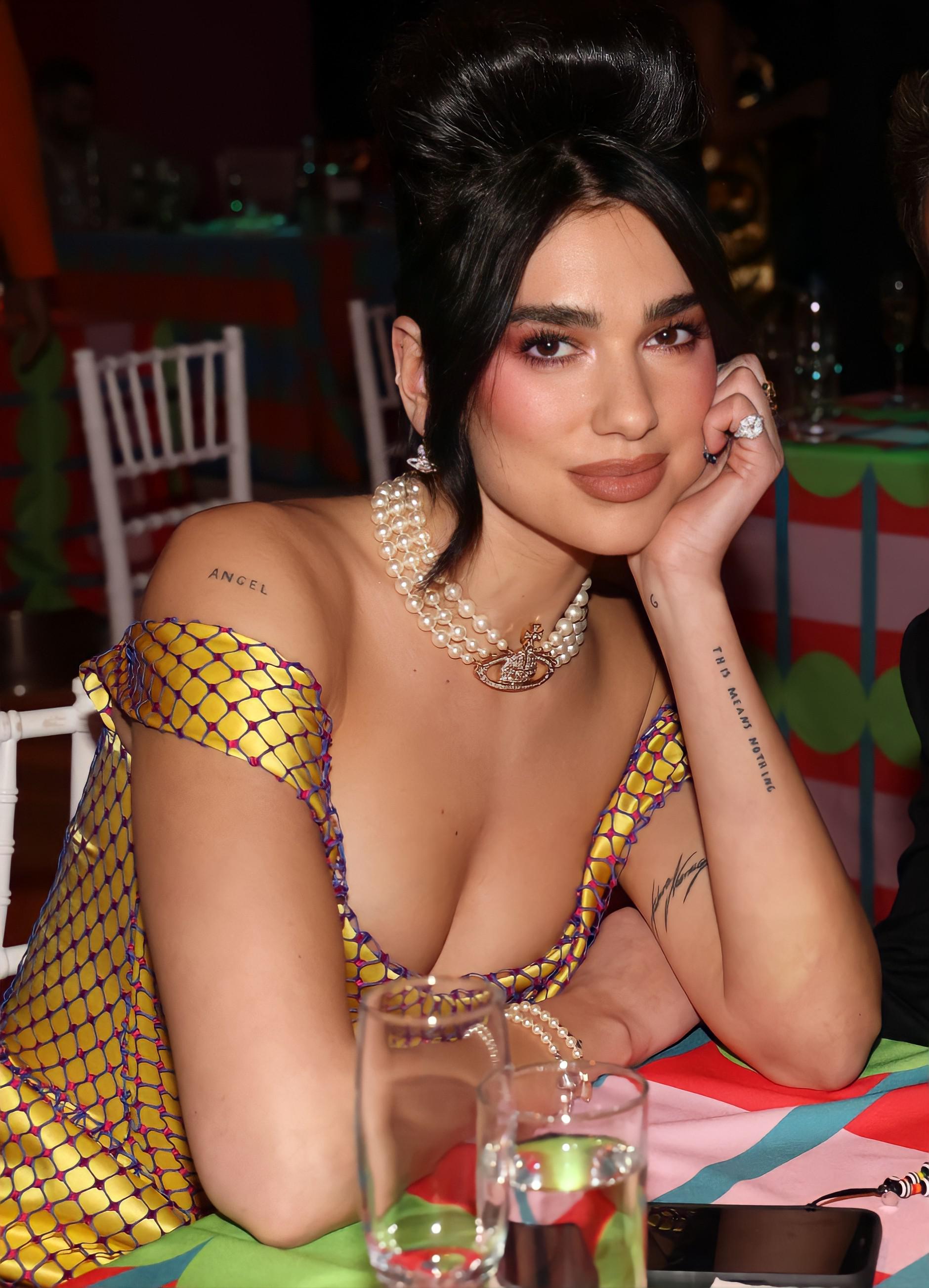 Staring at us jerking for her madly.. She seems to be proud. | Scrolller