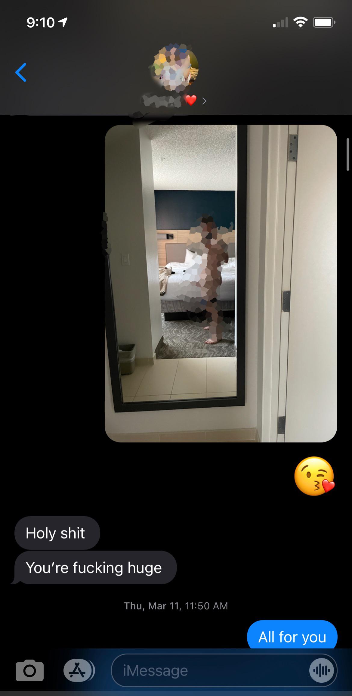 That reaction never gets old | Scrolller