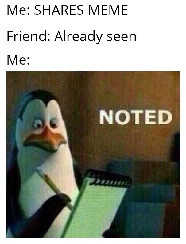 That really hurts! | Scrolller