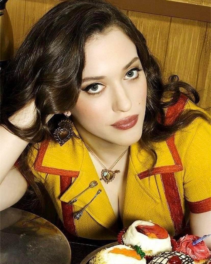 That’s a lot of snacks | Scrolller