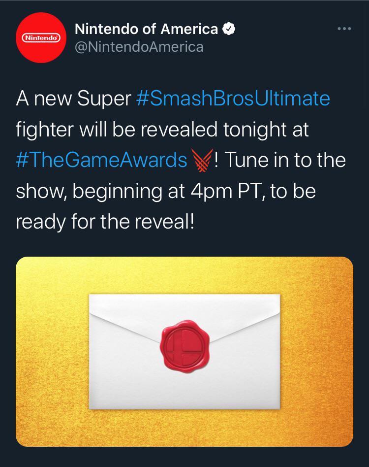 That’s a Task and no mistake, confirmed the new fighter is Little Alex ...