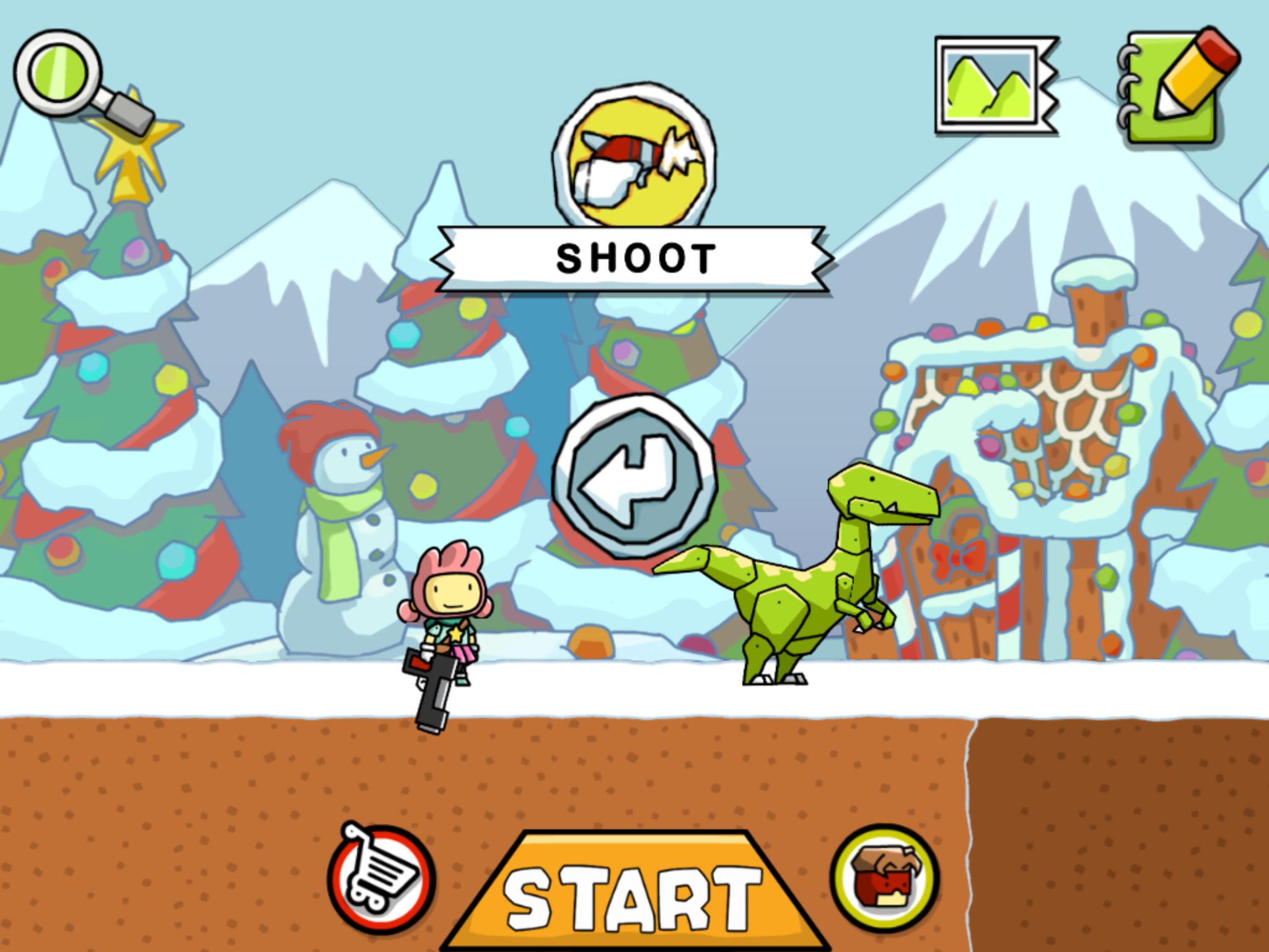 That’s how the dinosaurs died! | Scrolller