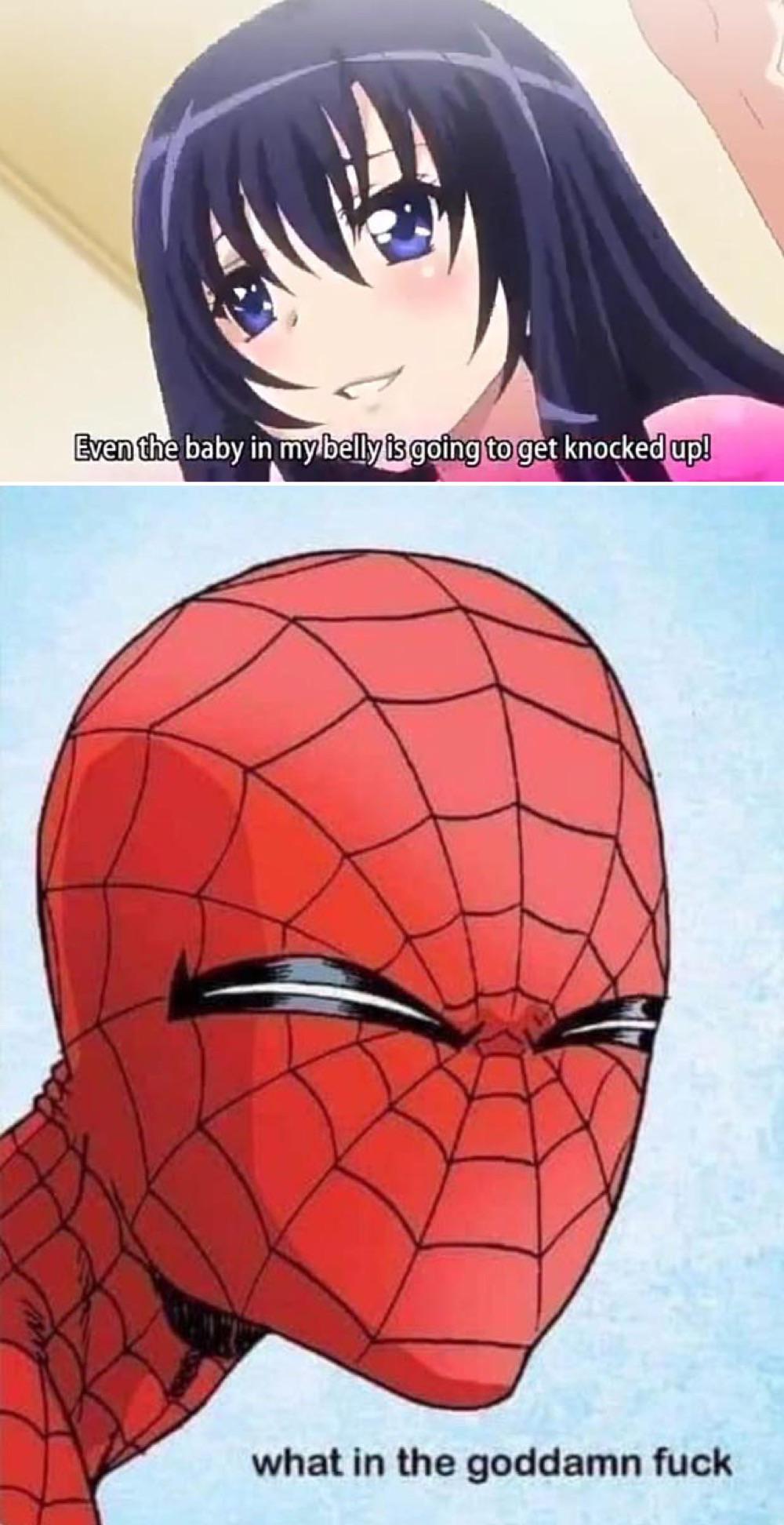 That’s just wrong | Scrolller