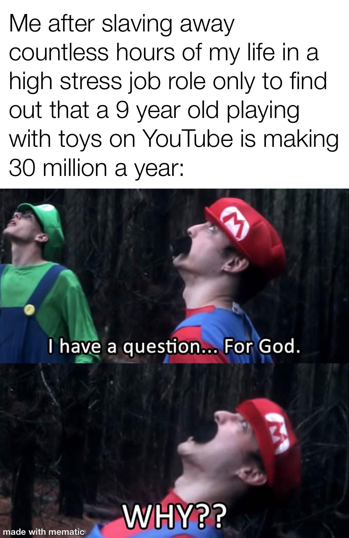 That’s really not cool | Scrolller