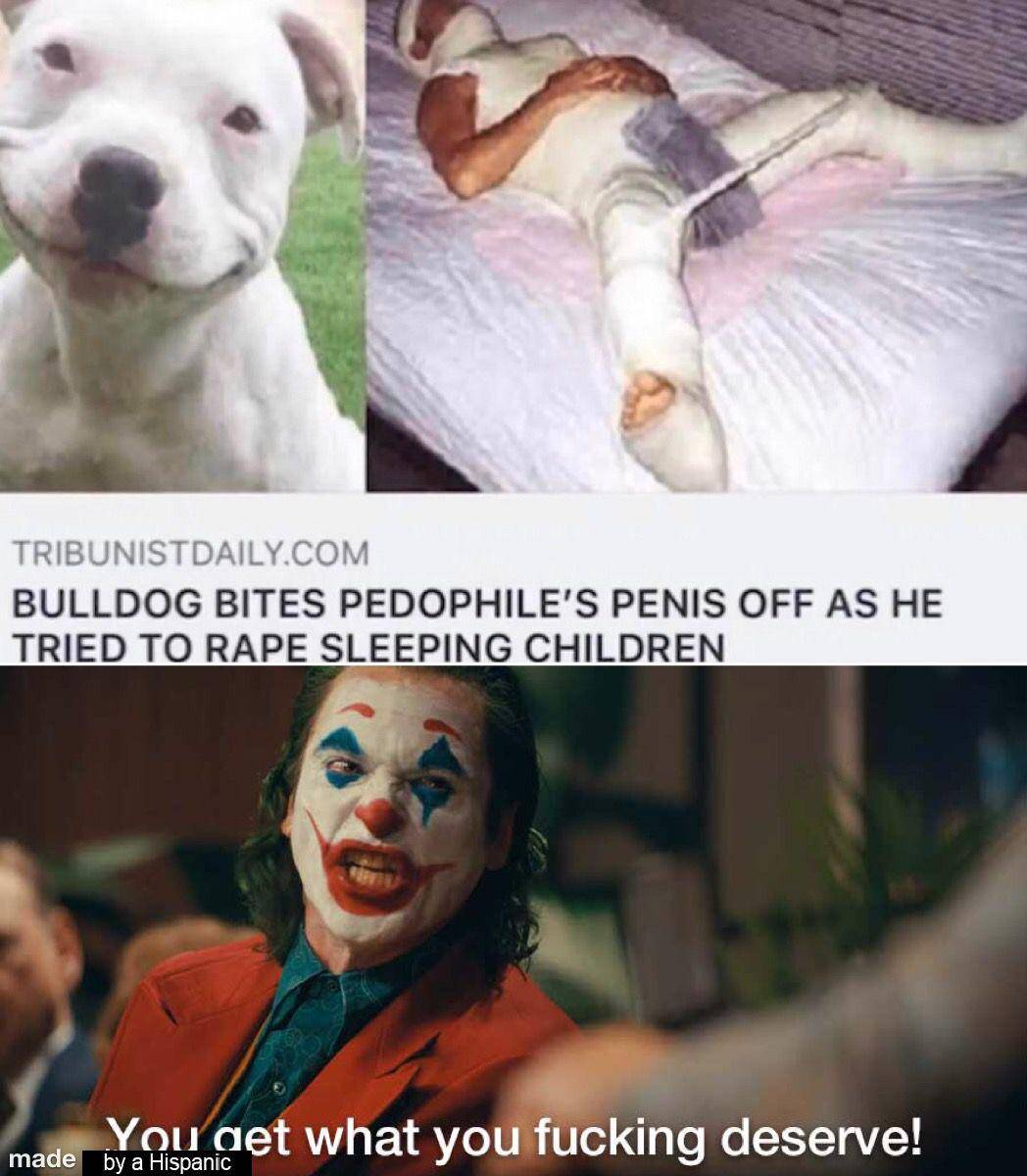 That’s right | Scrolller