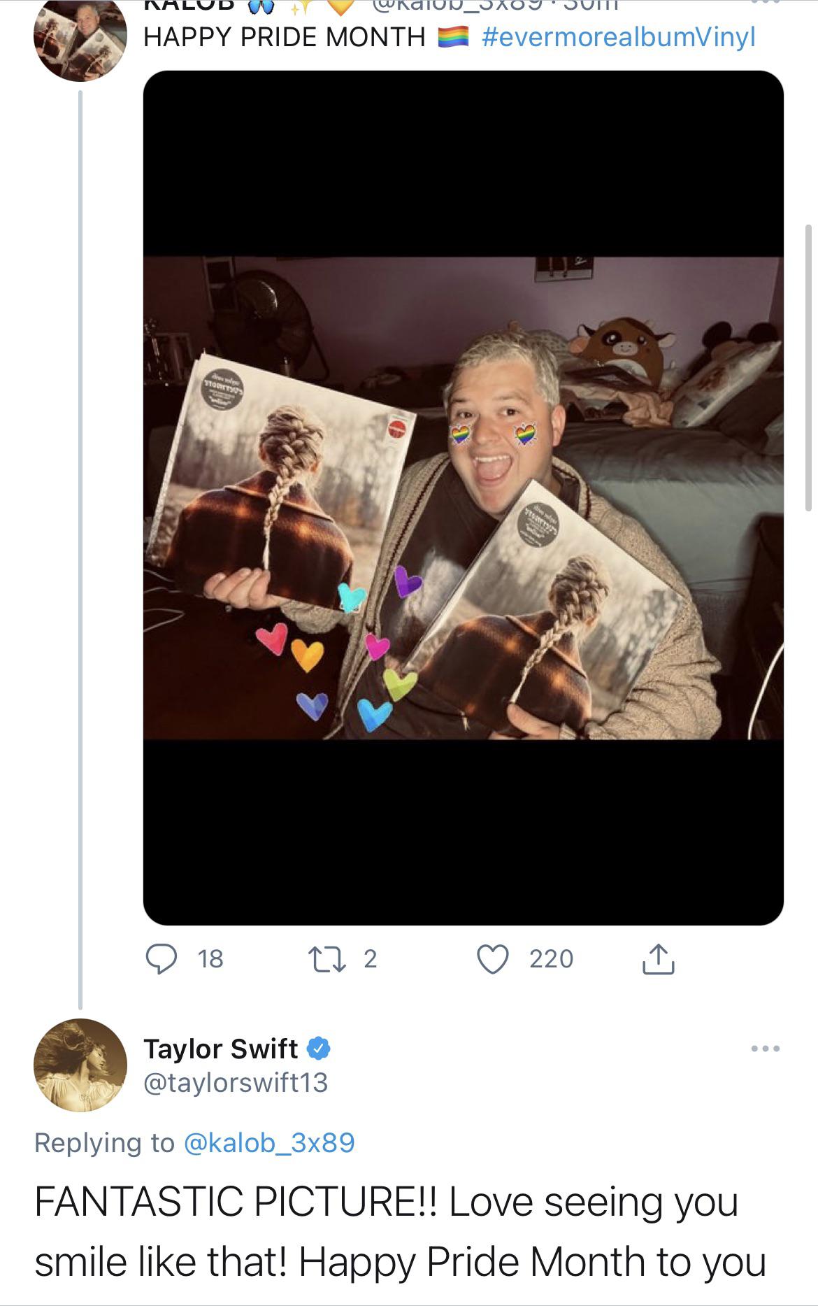 that’s suspicious taylor | Scrolller