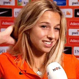 That smile | Scrolller