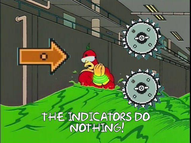 That spicy free fall. | Scrolller